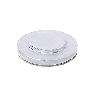 Sara-u Magnetic Levitation DIY Kit - Science Education Magnetism Kit for Adults