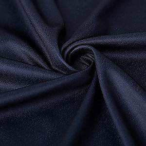 Persona 5 Shirt Mens Womens Boys Girls P5 Short SleeveT-Shirt (M) Black