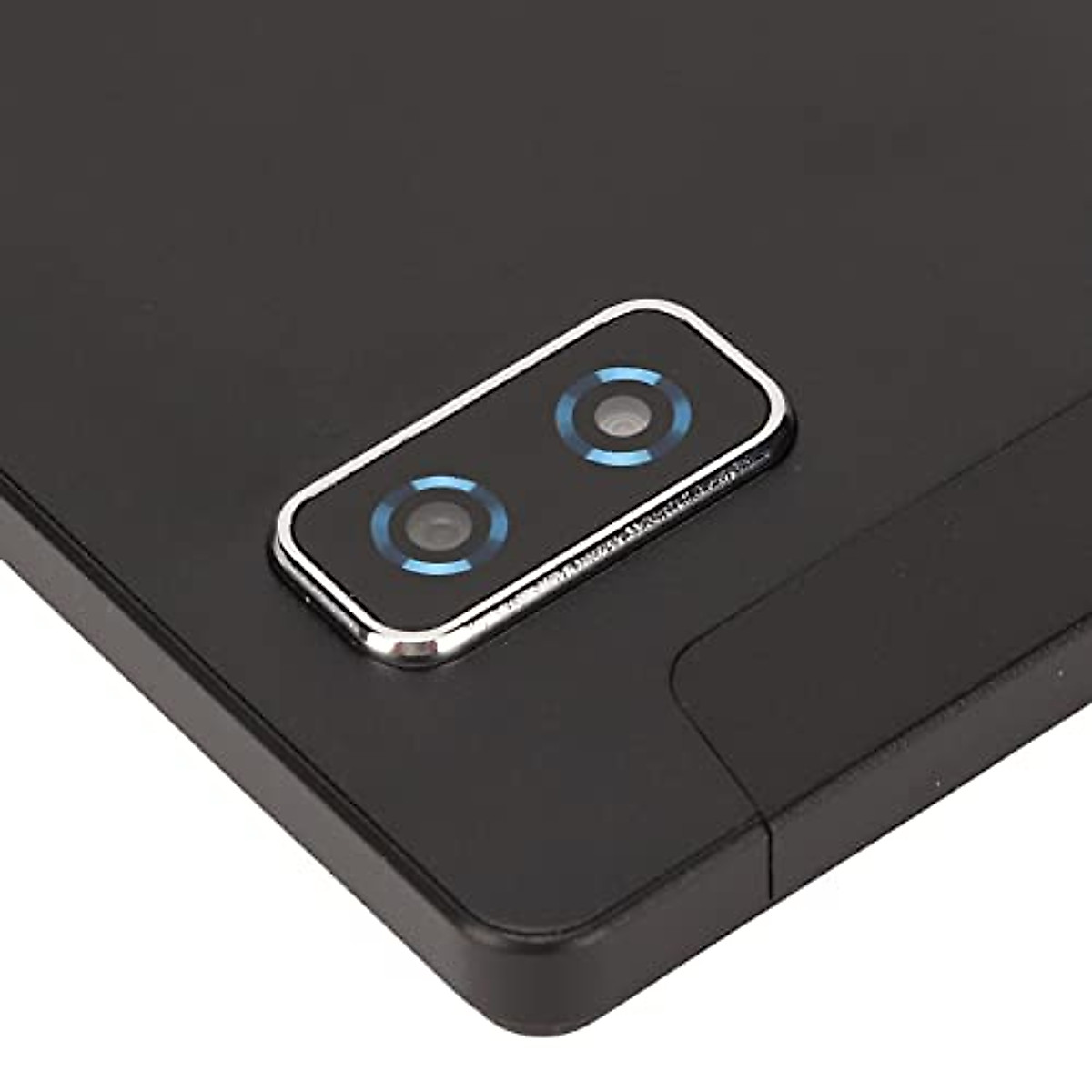 Rengu Tablet 10.1 Inch Tablet 1080x1920 IPS Screen for Home (US Plug)