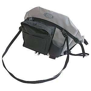 LacyDreams Aire Deluxe Cheetah Chair One Color, One Size