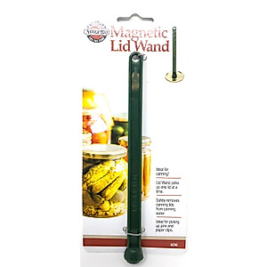 Norpro Magnetic Lid Wand