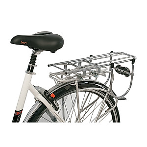 Thule Yepp Easyfit Carrier, X-Large