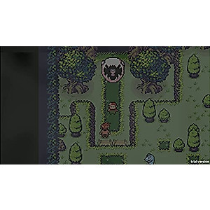 Monster Crown - Xbox One