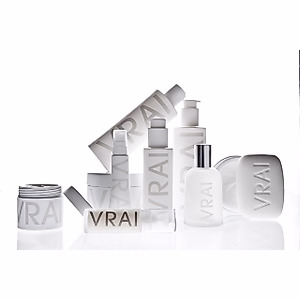 Fragonard Parfumeur VRAI Eau de Toilette - 100 ml