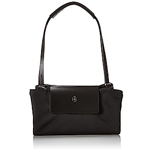 Victorinox Grace, Black, One Size