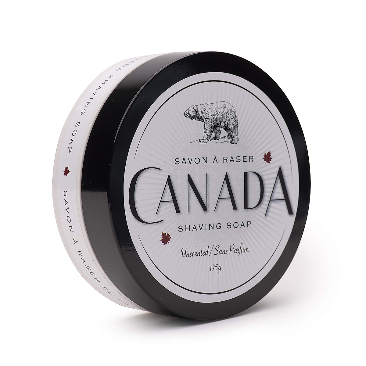 Liphontcta Shaving Soap - Luxury Shave Soap - Rich, Slick, Protective Shaving Lather Garden sculpture outdoor decoration