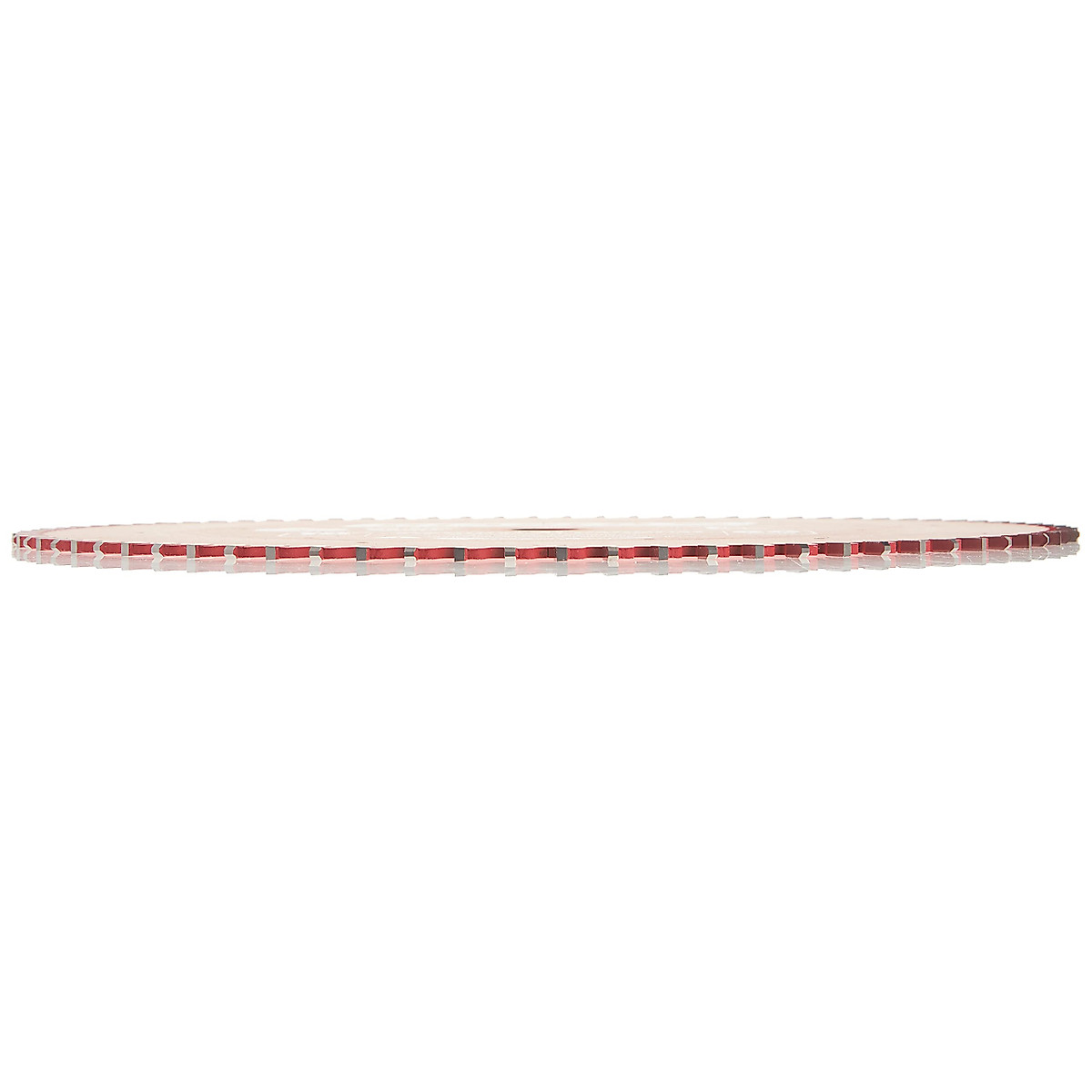 Diablo D1080N Non-Ferrous Metal & Plastic Cutting Saw Blade