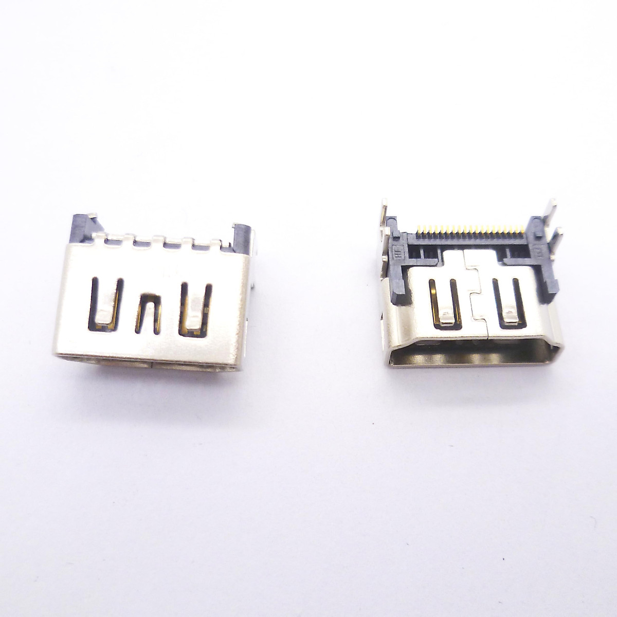 HDMI Port Connector Socket Module Replacement for Sony PlayStation 5 PS5 (1pc)