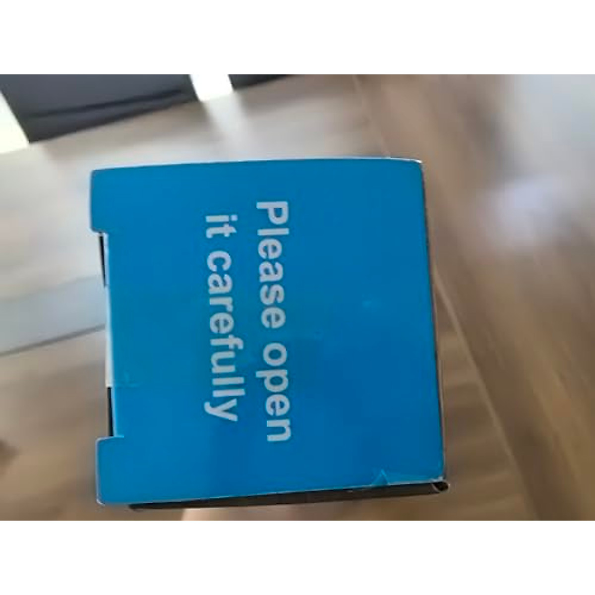 Clear Wall Protector, Electrostatic Wall Protective Film, Transparent Static Cling Plastic Stickers for Kitchen & Office from Bin, Chair Back, Furniture, Door, Dog, Cat 6.6 ft