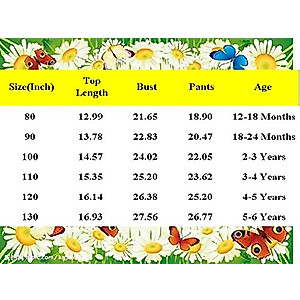 Toddler Baby Girl Boy Tie Dye Clothes Hoodie Long Sleeve Sweatshirt Top Drawstring Pants 2PCS Fall Winter Outfit Set (Tye Die Blue+Yellow, 2-3 T)