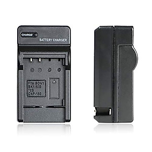LI-50B LI-70B LI-90B Camera Battery Charger for Olympus Stylus Tough 1030 SW Tough 6000 Tough 8000