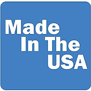 Multipurpose Copy Paper, 20lb, 8.5 x 11, 92 Bright - 1 Pallet / 40 cases