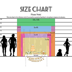 COMOPHOTO Casino Party Background Poker Las Vegas Party Birthday Theme Casino Night Photography Backdrop Decorations Props