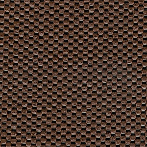 Con-Tact Brand Beaded Grip Adhesive Non-Slip, 18-Inches by 5-Feet, Chocolate Shelf and Drawer Liner, x 5'