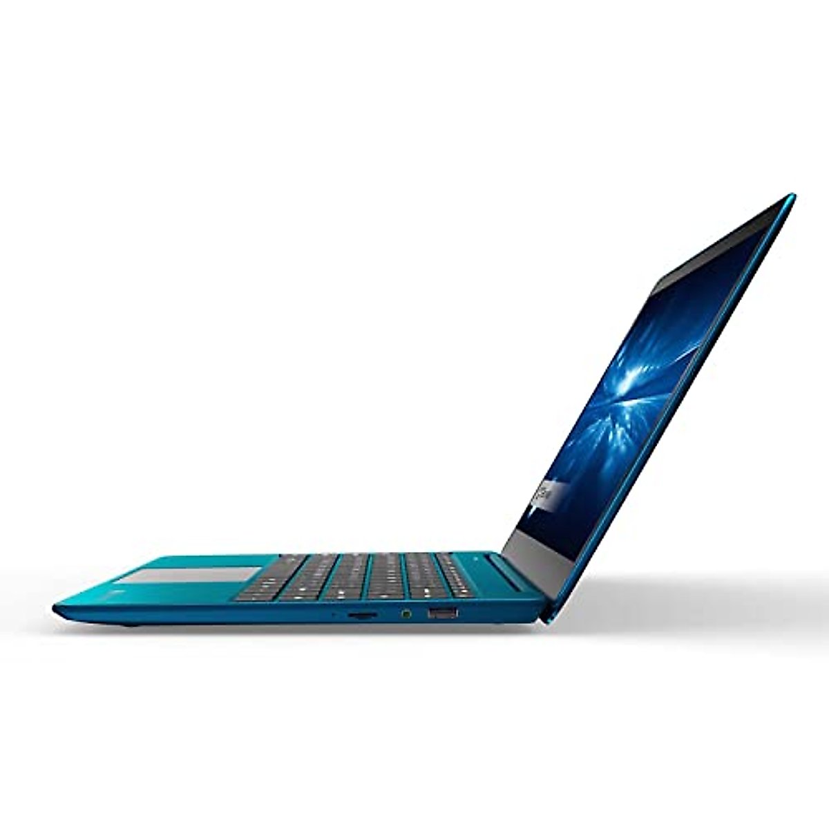 Gateway Newest 14.1" FHD Laptop in Blue Intel Core i5-1135G7 Quad-Core up to 4.2 Processor 16GB DDR4 RAM 512GB SSD HDMI Wi-Fi Win 11 (Renewed)