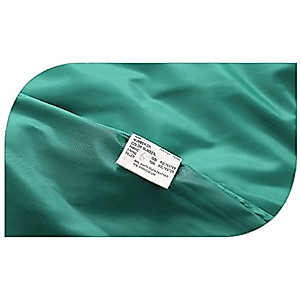 Girls Little Long Quilted Padded Light Puffer Coat Fleece Snowsuit Outerwear Bear Cardigan Kids Winter Coat Outerwear