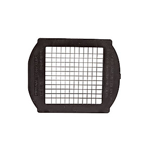 Vollrath 55063 3/8 Dice Replacement Blade