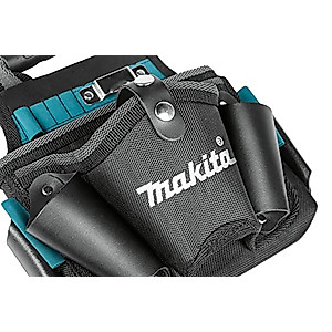 Makita E-15182 Universal Pouch and Drill Holster L/R Handed