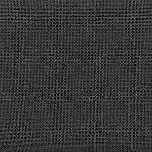 CURMIO Breast Pump Bag Compatible with Spectra S1, S2 and Medela, Work Pumping Tote with Laptop Sleeve for Breastfeeding Moms, Black (Empty Bag Only)