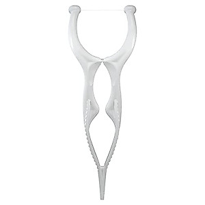 Glide Pro-Health Clinical Protection Floss Picks 30 ea (Pack of 9)