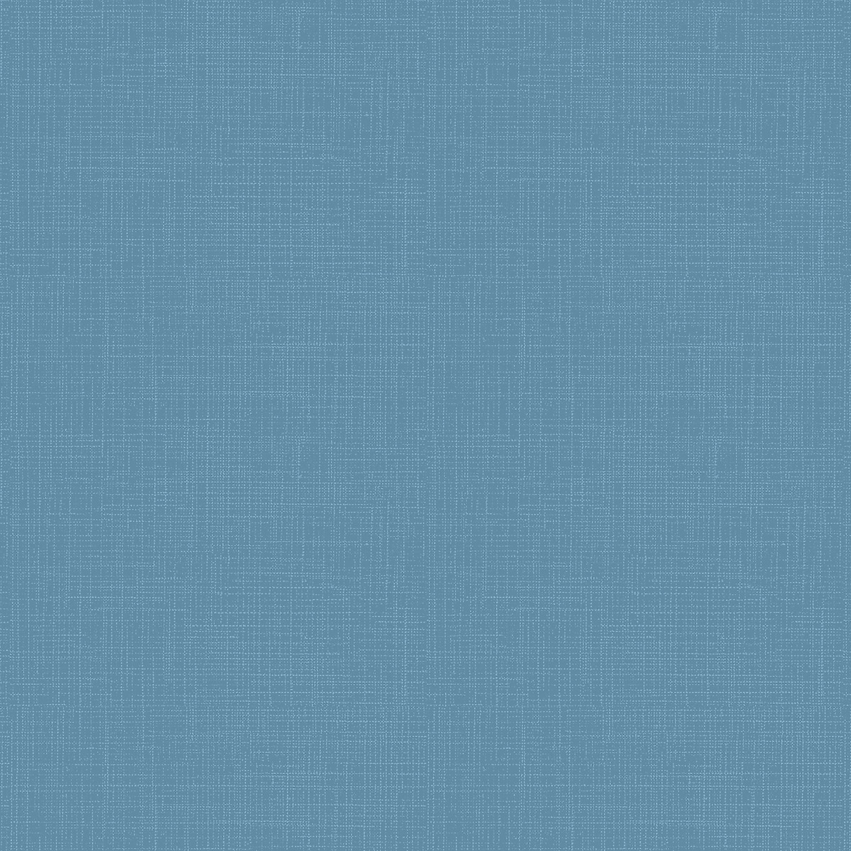 Arden Selections Plush Comfort Modern Rocking Chair Cushion, 20 x 18, Tufted Cushions for Rocking and Adirondack Chairs, French Blue Texture