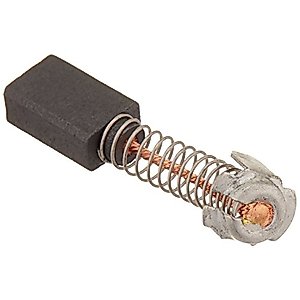 Hitachi 999073 Carbon Brush Auto (Pair) CR10V Replacement Part