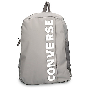 Converse Backpack, Dolphin/Mason/White, OSFA