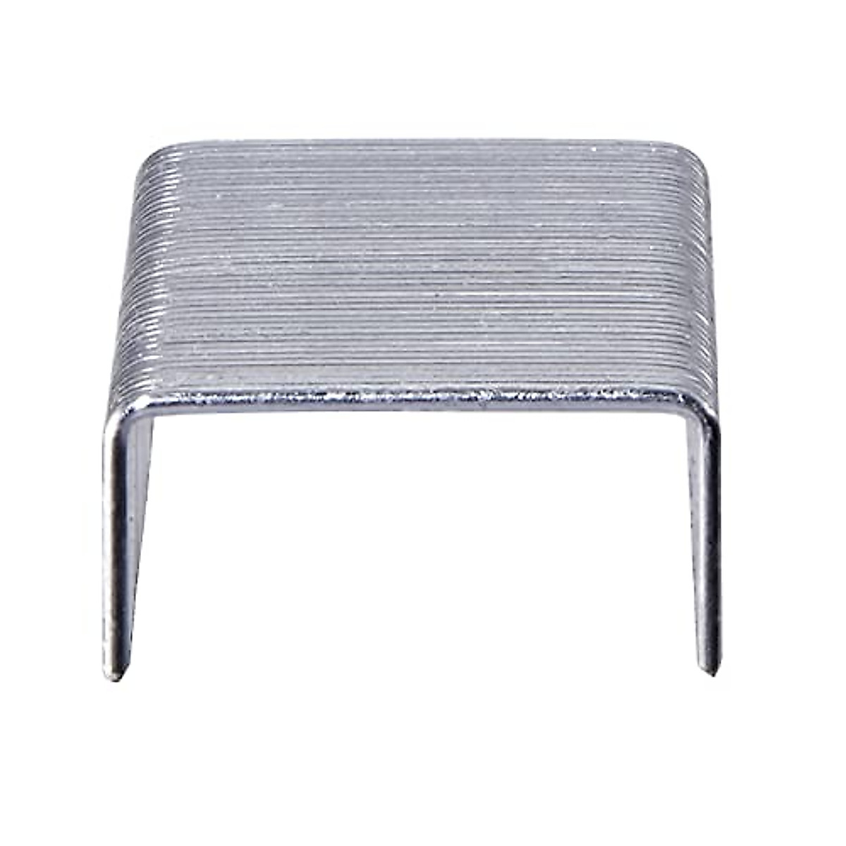 Bostitch Heavy Duty Premium Staples, 2-25 Sheets, 0.25 Inch Leg, 5,000 Per Box (SB351/4-5M)