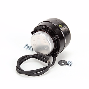TRUE 800401 Motor
