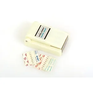 Super 8 Movie SPLICER W/Tape