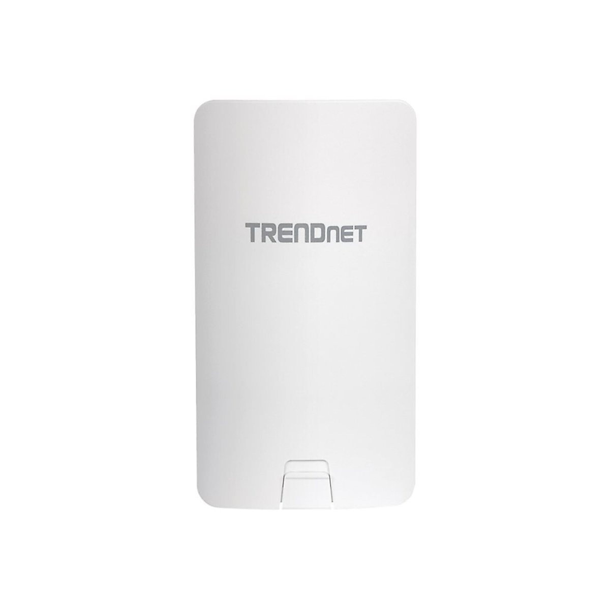 TRENDnet 14 DBI WiFi AC867 Outdoor Poe Preconfigured Point-to-Point Bridge Kit, 14 DBI Directional Antennas, for Point-to-Point WiFi Bridging Applications, 5GHz, AC867, TEW-840APBO2K