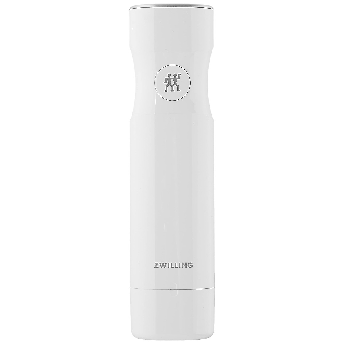 ZWILLING Fresh & Save Handheld Vacuum Sealer + 3-pc Glass Food Storage