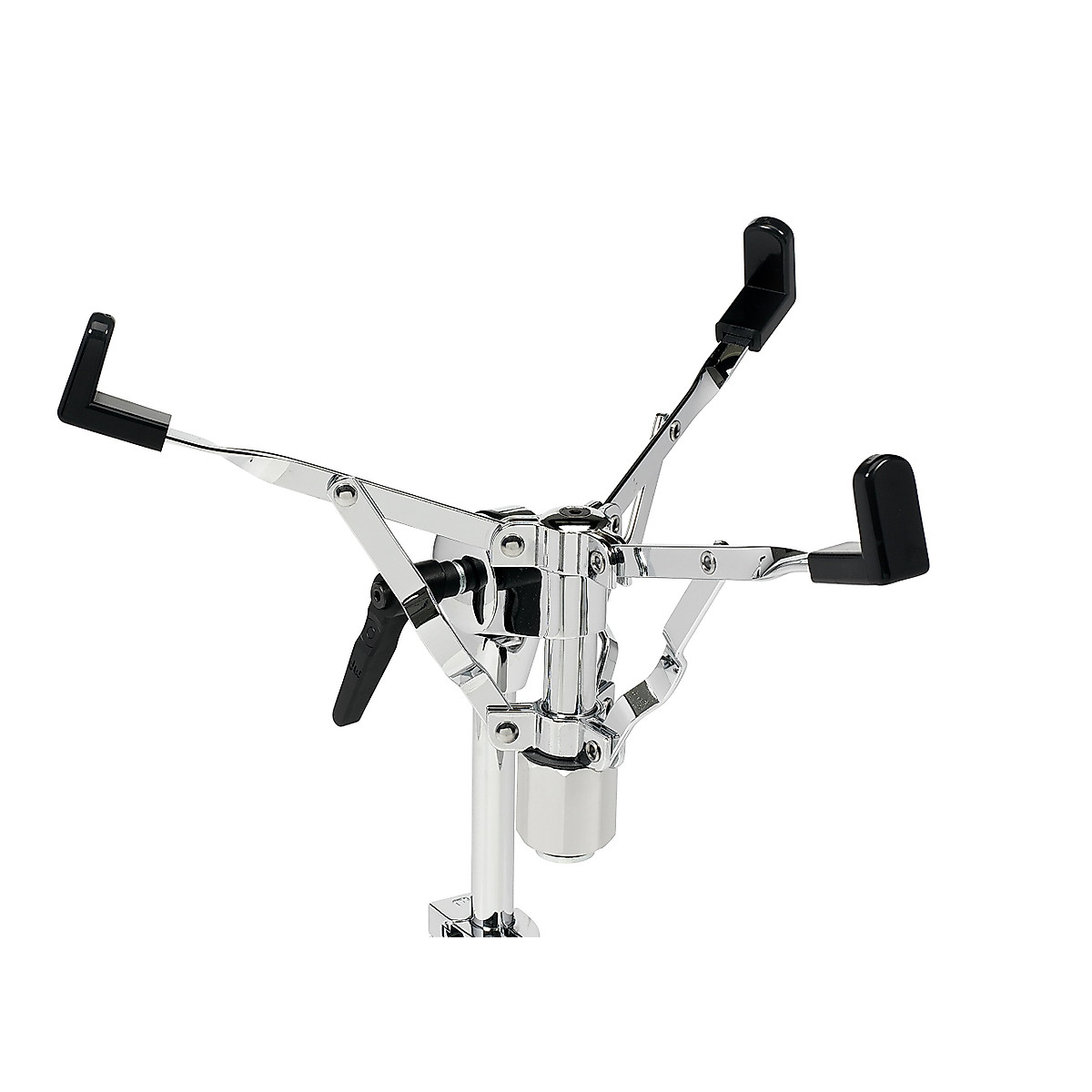 DW DWCP3300 Snare Drum Stand