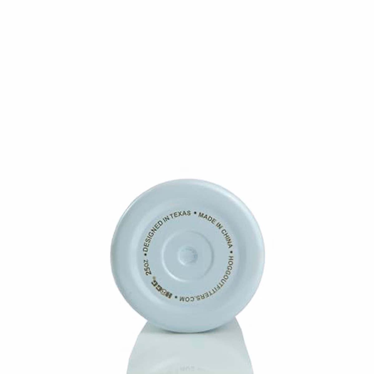 Hogg 25oz Sublimation Tumbler (25 Units), Double Wall Vacuum Insulated Stainless Steel Sublimation Blanks, 25 oz Bulk Tumblers with Lid and Straw, Tumbler Blanks Customizable for Sublimation