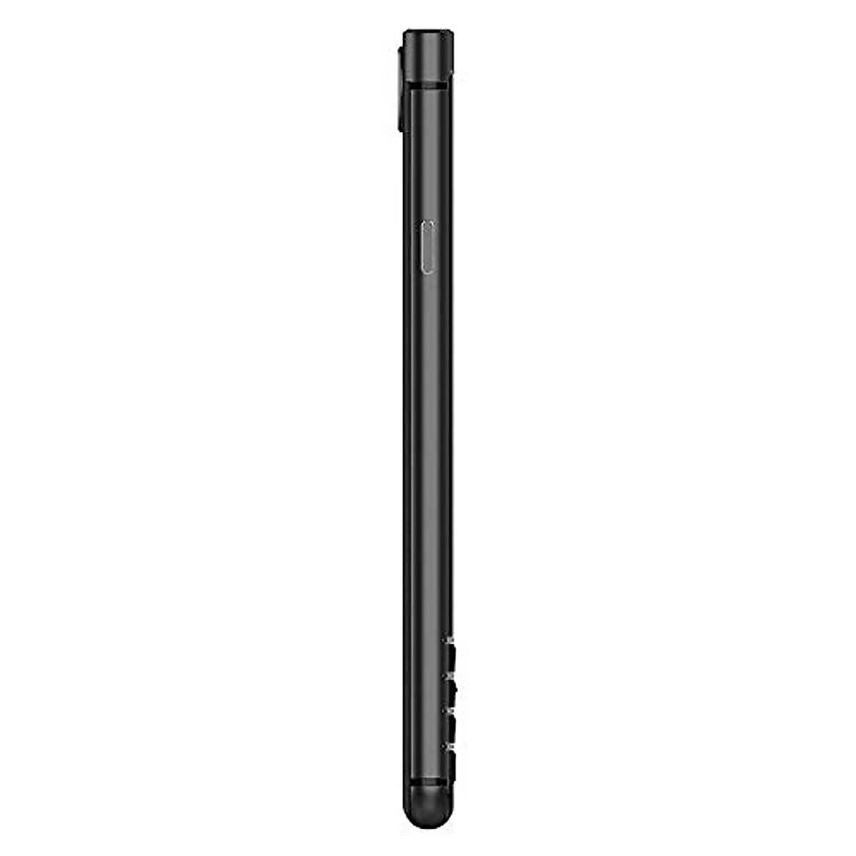 Dell 2018 Inspiron 15 5000 15.6 inch Full HD Touchscreen Backlit Keyboard Laptop PC, Intel Core i5-8250U Quad-Core, 8GB DDR4, 1TB HDD, Bluetooth 4.2, WiFi, Windows 10 i5570-4364slv-pus