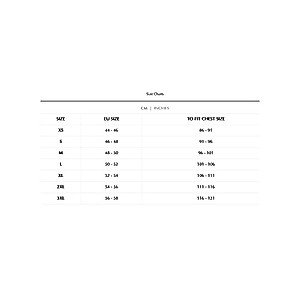 Aston Martin Cognizant F1 2022 Men's Team Jacket (S)