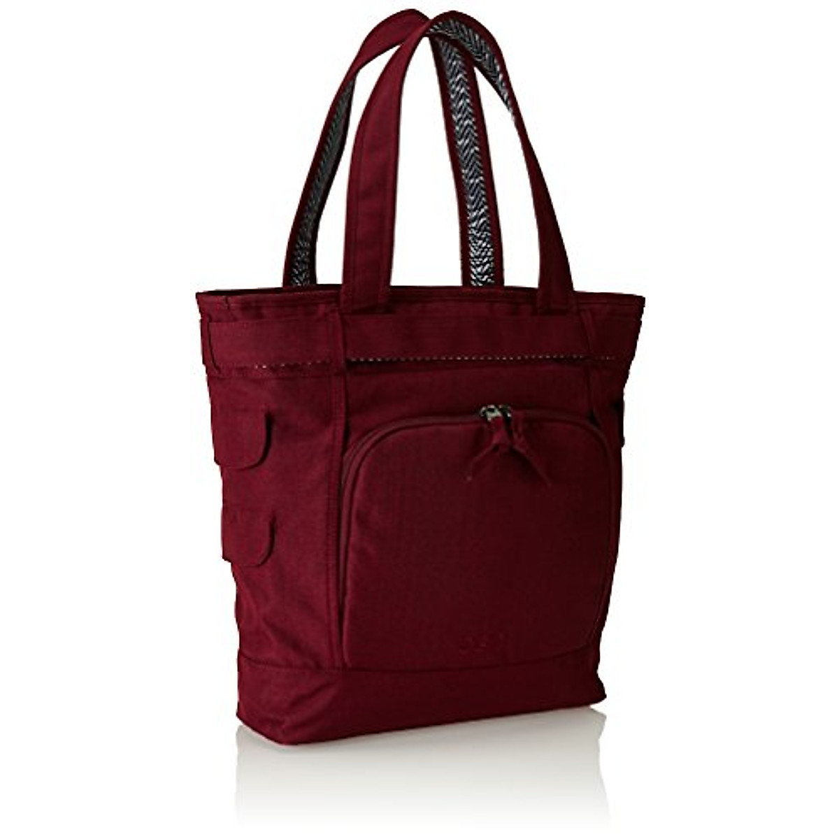 OGIO International Hamptons Tote, Wine