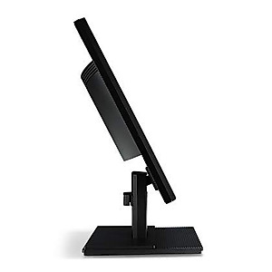 Acer 24" V6 1920x1080 Widescreen (Renewed)