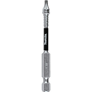 Makita E-01270 Impact XPS™ T25 Torx 3" Power Bit, 15/pk