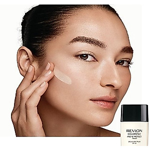 Revlon ColorStay Prep & Protect Primer, 9 Fl. Oz