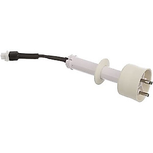 Mavrik Exact FIT for Manitowoc 000007052 Probe, Water Level - Replacement Part