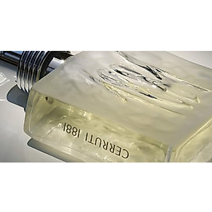 Nino Cerruti 1881 For Men. Eau De Toilette Spray 3.4 Ounces