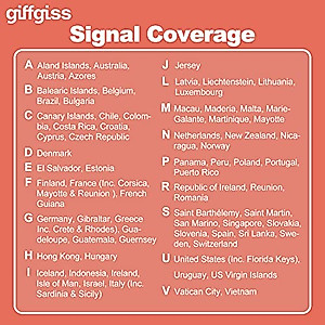 Three Europe Prepaid SIM Card - 10GB Data + Unlimited Calls and Texts in UK, 12GB Free Roaming in 73 Destinations, Valid for 30 Days, Standard/Micro/Nano for iPhone and Android