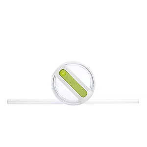 STANLEY Quencher H2.0 FlowState Tumbler 40oz (Citron)