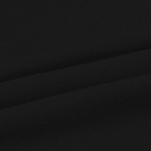 Women Love Heart Graphic Tees Shirt Short Sleeve Tops Tshirts Regular Fit Tunic Blouse Cute Funny Gift Clothes 2023