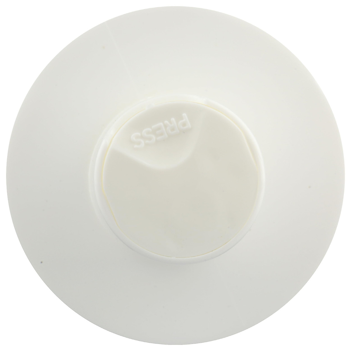 Purezero Tea Tree & Matcha Conditioner - Minty Nourishing & Invigorating Scalp Treatment - Zero Sulfates, Parabens, Dyes Vegan and Cruelty Free - 12 oz