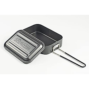 Skater AFTM10N-A Mestin, No Seasoning Required, Rice Rice, Rice, 33.8 fl oz (1,000 ml), Live in Net