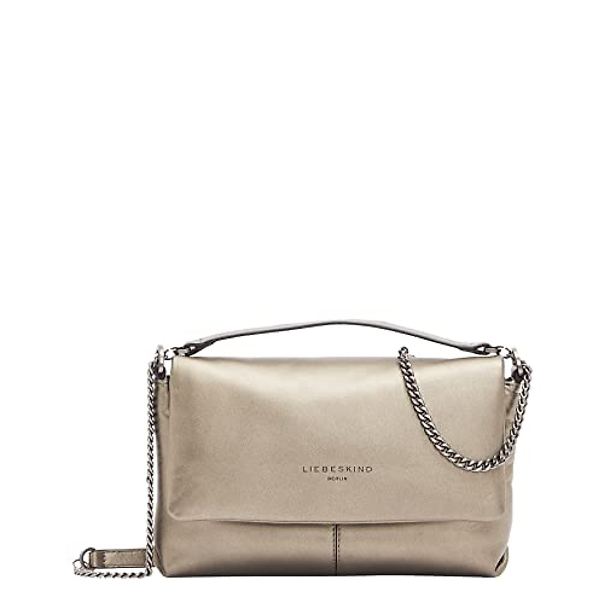 Liebeskind Berlin Modern, Warm Metal 8506