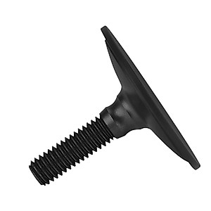 Alluminum Alloy Road Mountain Bike Bicycle Headset Cap Cover Screws Stem Spacers for 28.6mm Fork Tube Cover Cycling Accessories(Black),Stem Top Cap, Stem Top Cap, Alluminum Alloy Road Mountain B