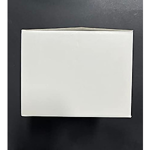 Magicteam Sleep Sound White Noise Machine with 40 Natural Soothing Sounds and Memory Function 32 Levels of Volume Powered by AC or USB and Sleep Timer Sound Therapy for Baby Kids Adults (B-Black)